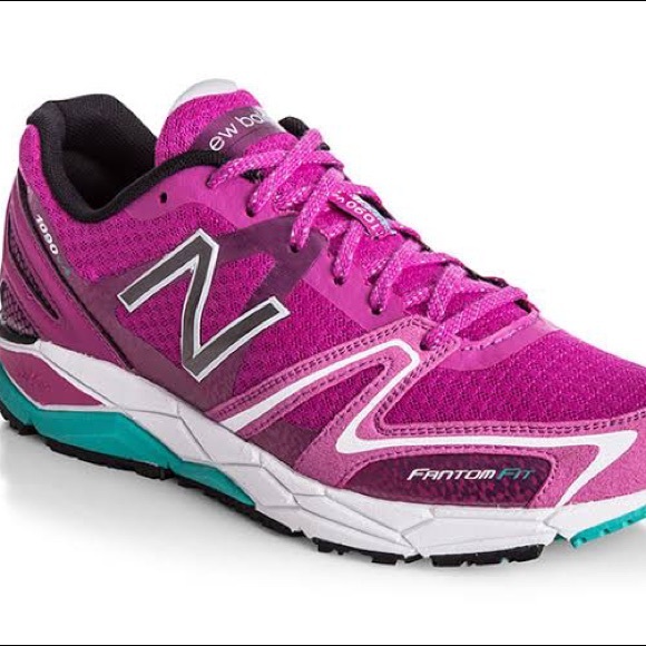 New Balance | Shoes | New Balance 90 V4 Sneakers | Poshmark